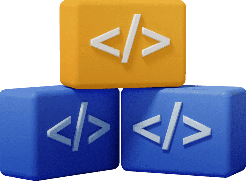 ᐅ IT-curs «Testare Software QA» | Studii în domeniul testării software ...